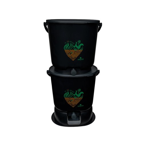 TonZon Radiatorfolie kopen? Tip! | Ecomondo Shop