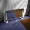 TonZon Radiatorfolie kopen? Tip! | Ecomondo Shop