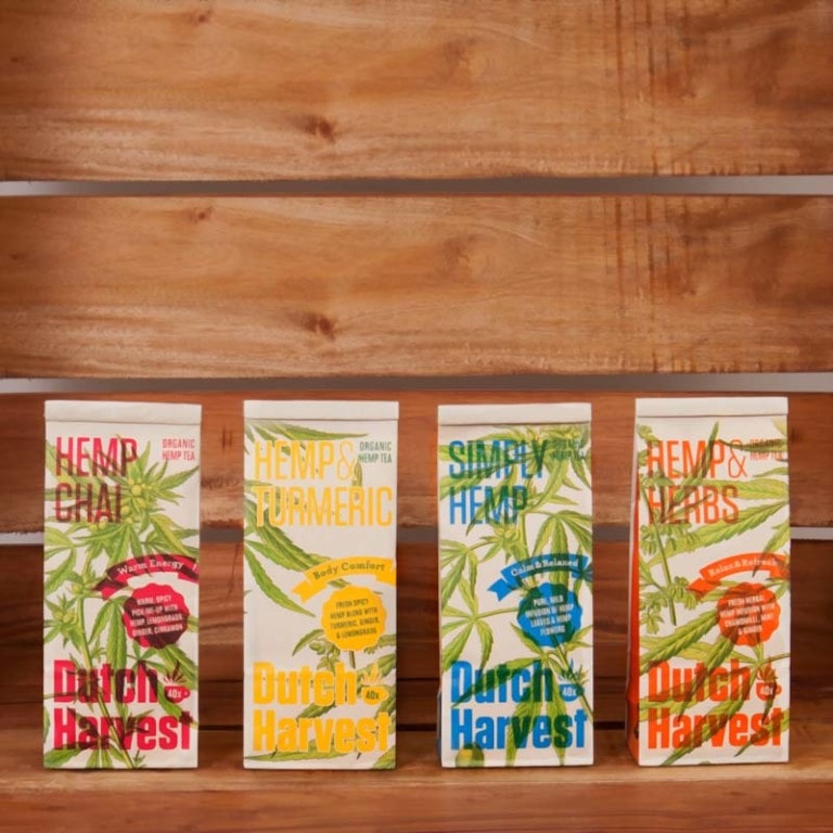 Pickle Press - Tsukemonoki Japanse Fermentatie - Ecomondo