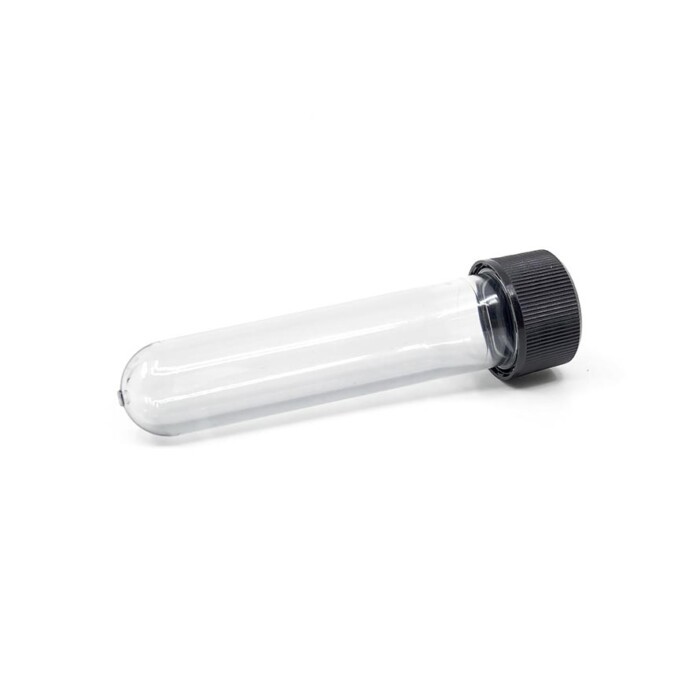 Stub Pocket Ashtray - Ecomondo