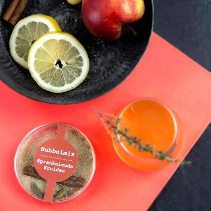 Pickle Press - Tsukemonoki Japanse Fermentatie - Ecomondo