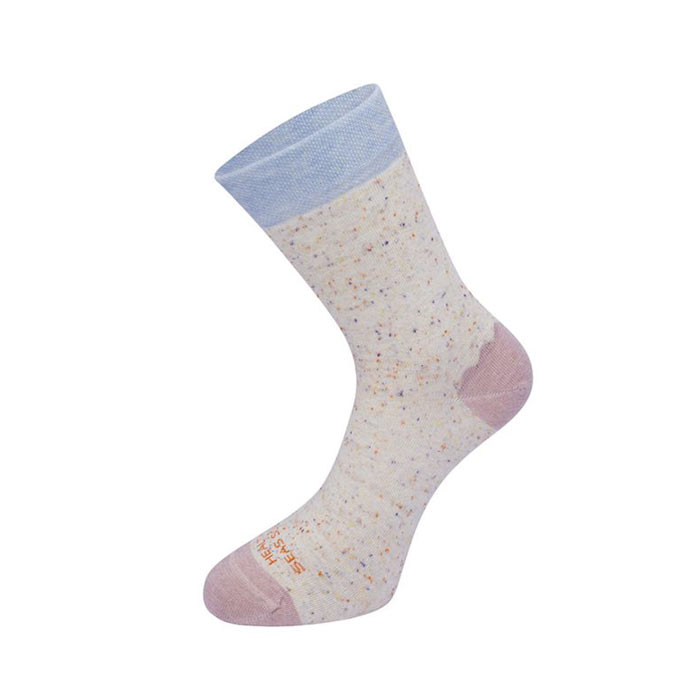 Healthy Seas Socks | Maat 36-40 | Fair Fashion