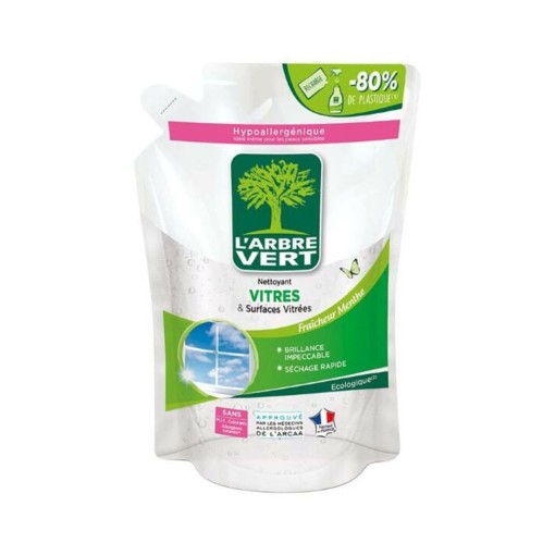 TonZon Radiatorfolie kopen? Tip! | Ecomondo Shop